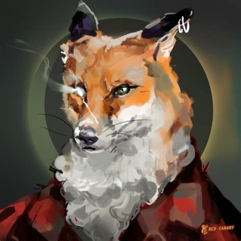 Ych Portrait Ych Commishes