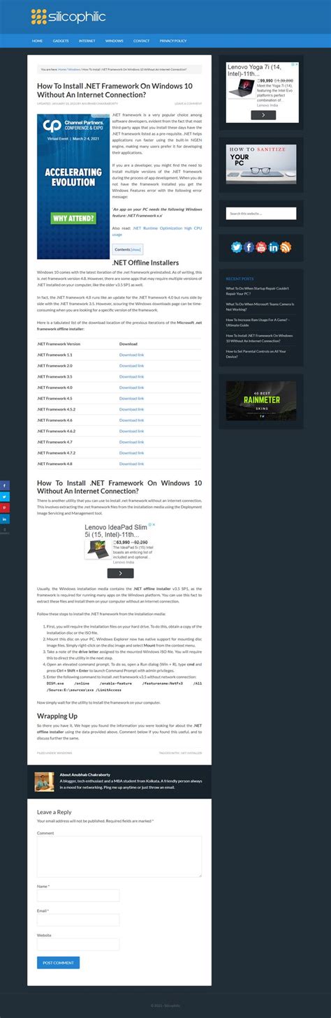 To Run This Application Net Framework V4 0 30319 Mahapdf