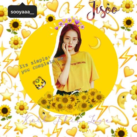Pin By Constanza On Kim Ji Soo Movie Posters Ji Soo Poster