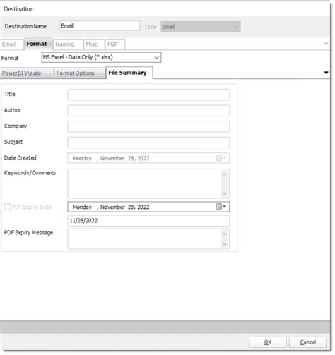 How Do I Use Pbrs To Export Power Bi Reports And Dashboards Paginated Reports Or Ssrs Reports To