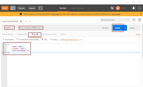 Java Некорректная передача параметров в Uri Stack Overflow на русском