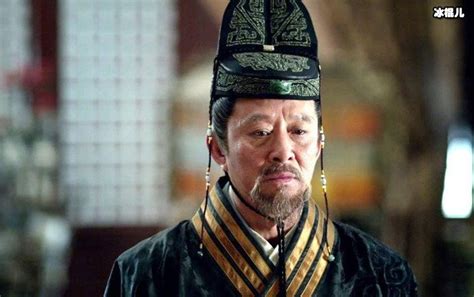 《大江大河》再现熟面孔，小雷家村的书记不就是夏江吗？ 明星 冰棍儿网