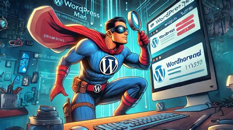 wordpressのウィジェットが管理画面に表示されない理由 副業フリーペーパー