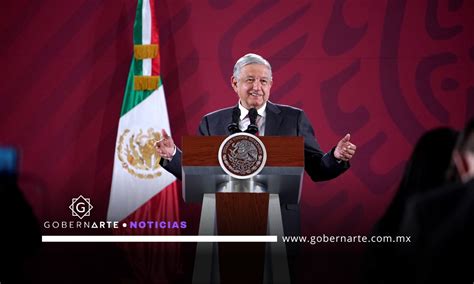 Gobierno De AMLO Adquiere Bodega De Liverpool Por 2 Mil Millones Para
