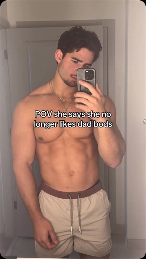 Drew Aggouras Drewaggouras • Instagram Photos And Videos