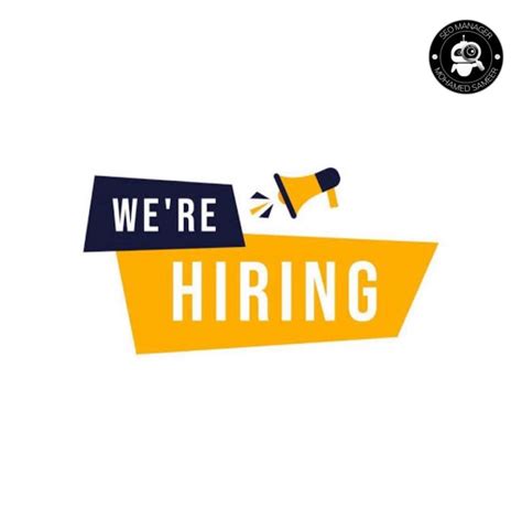 Mohamed Samir Said On Linkedin Hiring Seo