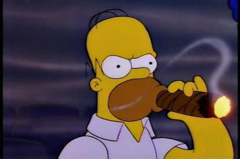 Pin On Cigars