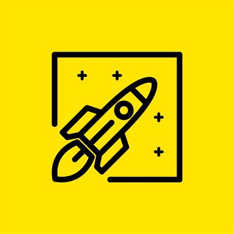 Launch Namibia Windhoek West