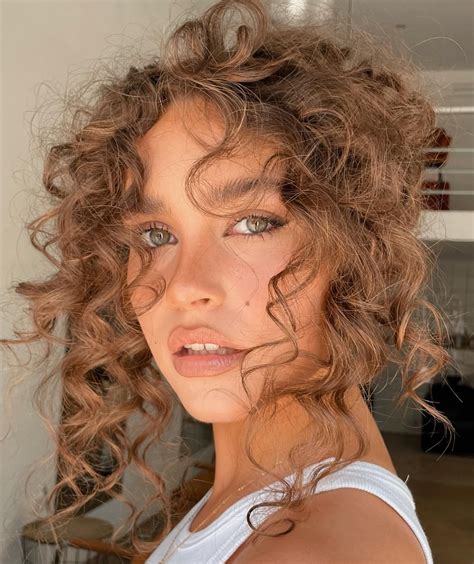 Premier Balayage Education On Instagram Weekend Ready 🏼 By Bel