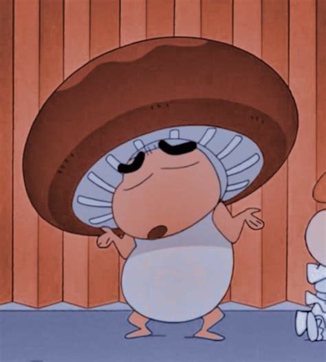 짱구 귀여운 프사 짤 100장 카톡 인스타 프사 추천 애니메이션 캐릭터 프사 짤 네이버 블로그