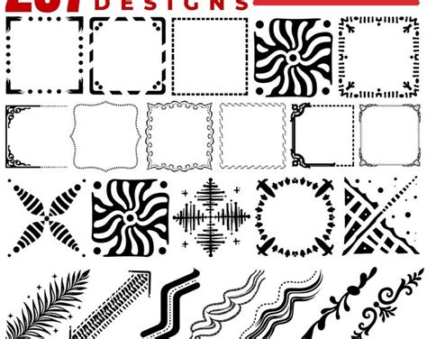 This Item Is Unavailable Etsy