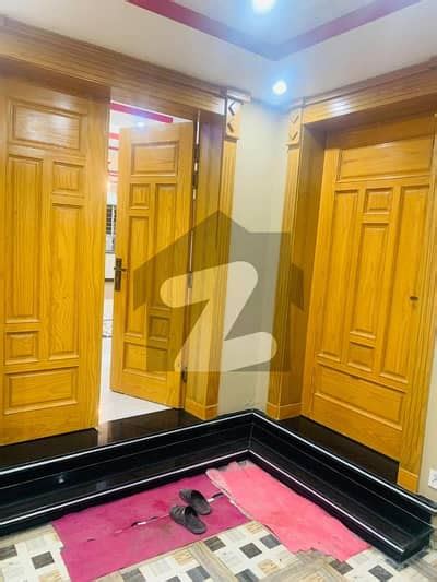 7 Marla Designer House For Sale In Bahria Town Phase 8 Bahria Town