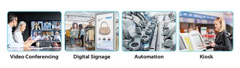 Shuttle Global Ds50u Products