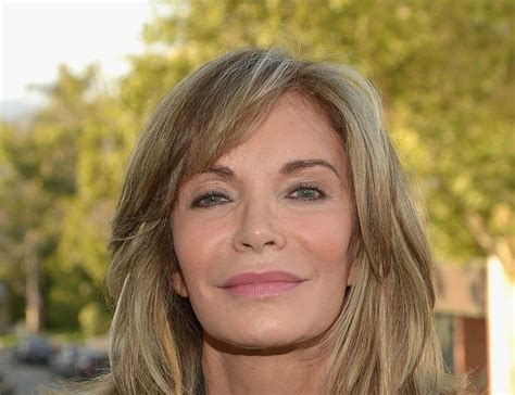 Jaclyn Smith Now