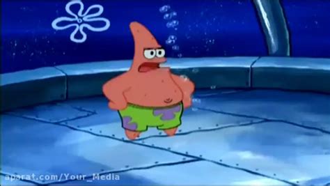 رازهای دریا در خطر ماجراجویی جاسوسی باب اسفنجی و دوستان فیلم