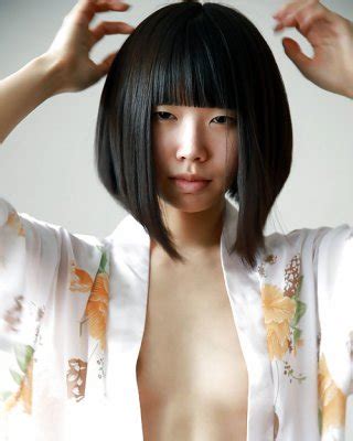 Beauty In The Lens Of Mike Dowson Porn Pictures XXX Photos Sex Images PICTOA