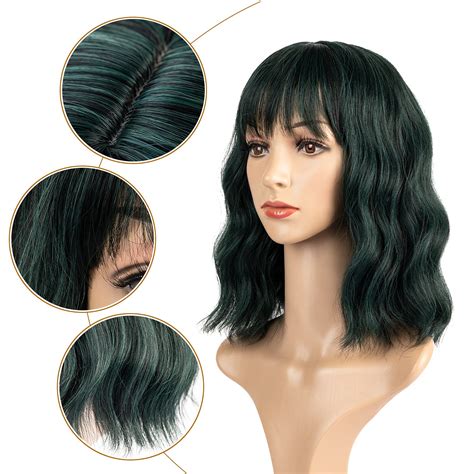 DIY Sex Doll How To Build A Homemade Sex Doll Bedbible Com