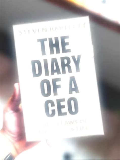 Saurabh ‎kushwaha On Linkedin I Have 20xd My Freelance Income In The Last 3 Years Using Social