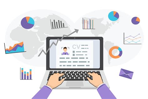 How To Write A Data Analyst Resume And Land Your Dream Job Joblist