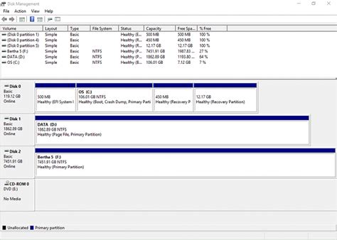 Harddrive Failure Or Hardware Failure Page 2 Windows 10 Forums