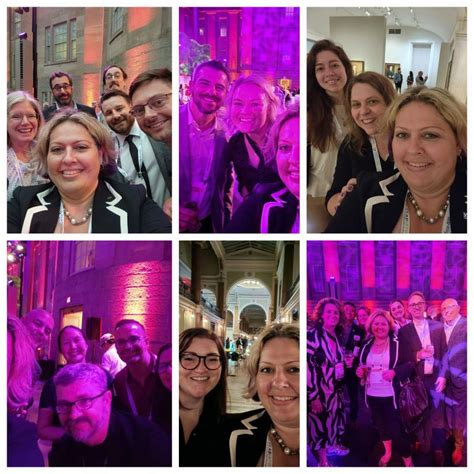 Aia24 Insite Consulting Architects Ica