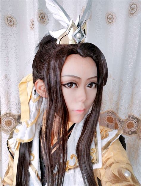 剑三寻找伙伴 剑三门派 剑三丐帮 大山谷图库