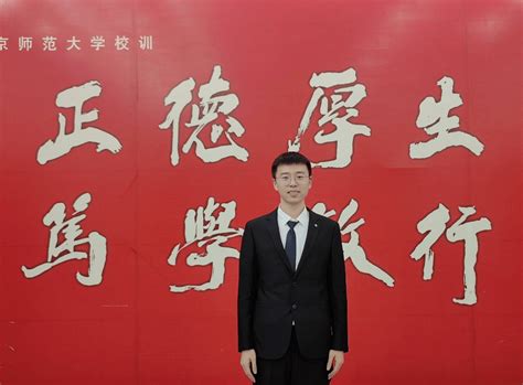 博观约取 社科类科研干货分享——文献下载方法