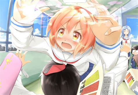Kotoura San Image By Minamito 1433046 Zerochan Anime Image Board