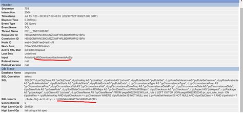 Activity Triggered By Urlpost Request From A Java Script Function Fail