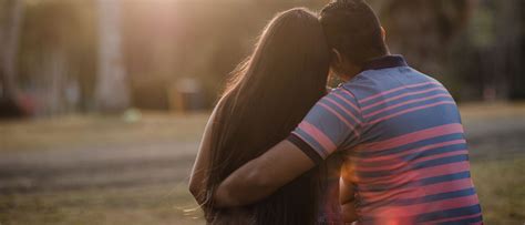 Addicted Couple Kiss Hug Sex Addict Song And Lyrics By Tiro