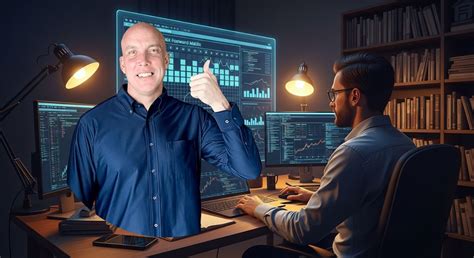 Blog No Nonsense Trader