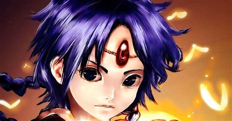 マギ The Kingdom Of Magic ゐぬしまのイラスト Pixiv