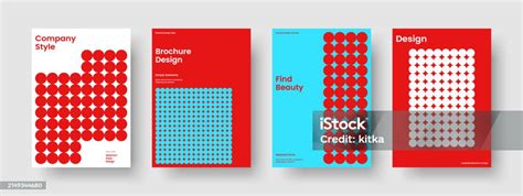 격리된 포스터 레이아웃 창의적인 비즈니스 프레젠테이션 디자인 현대 배경 템플릿입니다 팸플릿 기치 보고서 책 표지 전단 공책 전단 일지 브랜드 아이덴티티 잡지 0명에 대한