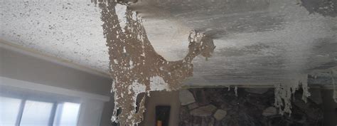 Diy Remove Painted Popcorn Ceiling Shelly Lighting