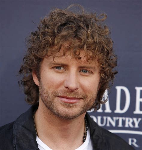 13 Country Singers With Long Hair And Cool Beard Styles