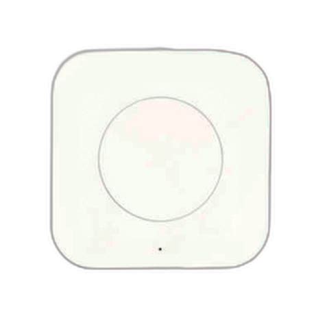 Zigbee Smart Hub With Oled Display And Manual Power Gaotek Gao Tek