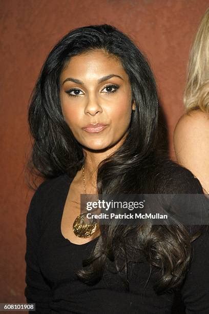 Manuela Testolini Photos Photos And Premium High Res Pictures Getty Images