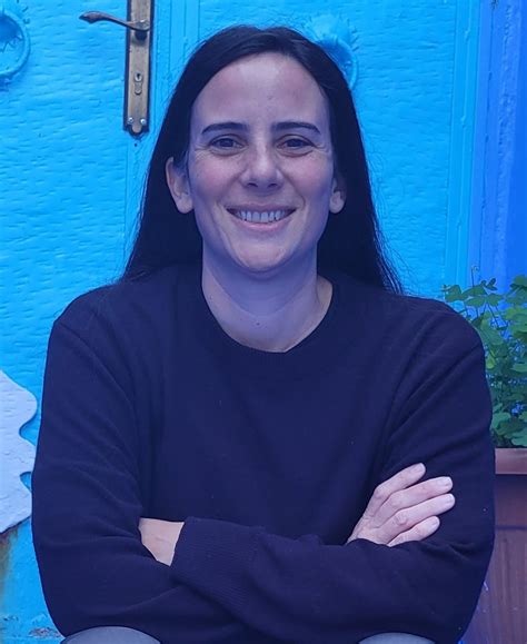 Explorando La Conservación De La Biodiversidad Entrevista Con Laura