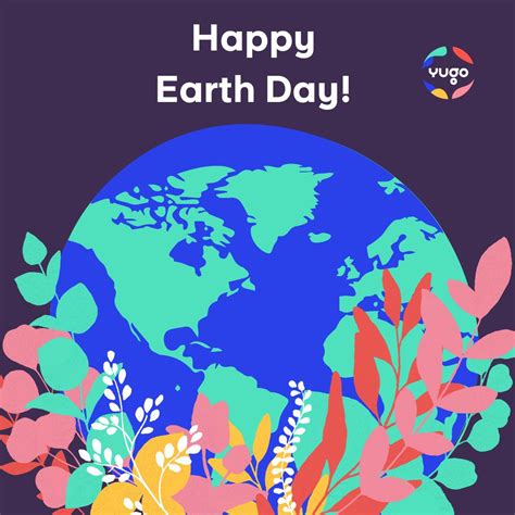 Yugo On Linkedin Yugoeco Yugo Earthday2024
