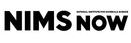 Namiki Site Nims