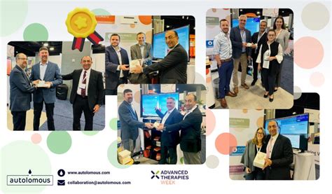 Autolomous On Linkedin Atw24 Community