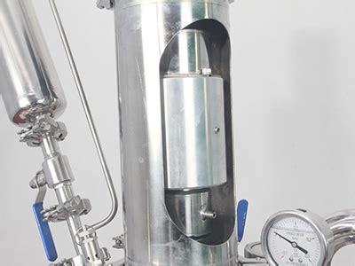 Electric Heating Double Layer Stainless Steel Reactor China Electric Heating Double Layer