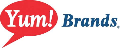 Yum Brands Be Careful With The Spin Off Yum Brands Inc Nyse Yum