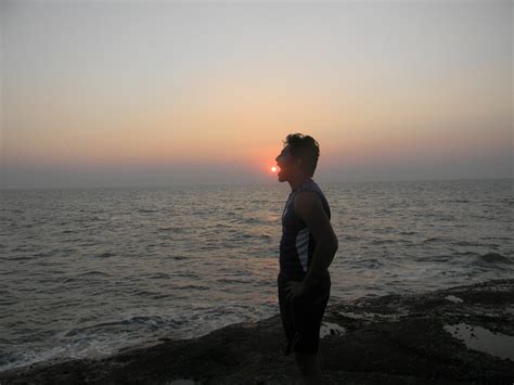 Dscn4487 Dhanesh Mane Flickr