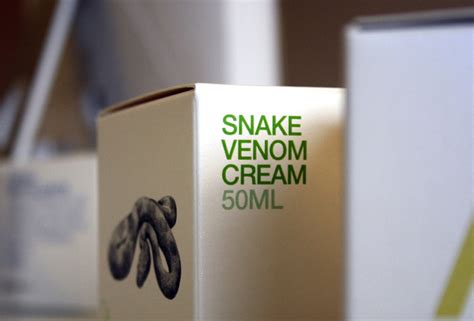 Greenpharma — The Dieline | Packaging & Branding Design & Innovation News