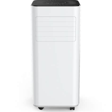 Мобильный кондиционер ECOSTAR KV-DS07CH-E — купить в интернет-магазине ...