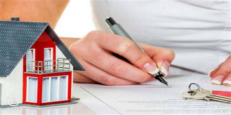 نحوه نوشتن متن قولنامه دستی فروش زمین کشاورزی به چه صورت می باشد؟