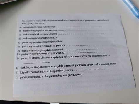 Tutaj też bardzo proszę o pomoc Brainly pl