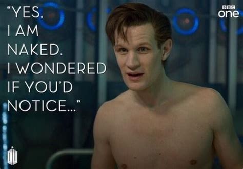BBC One