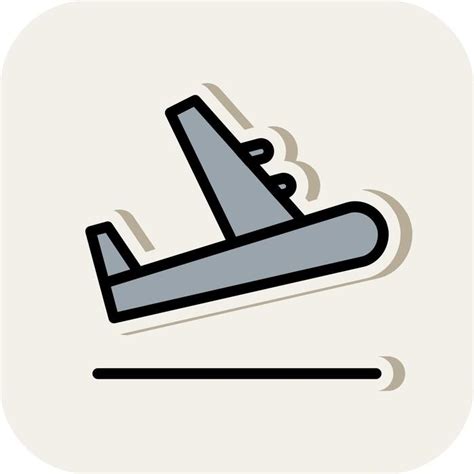 Plane Emoji Vector Art Icons And Graphics For Free Download